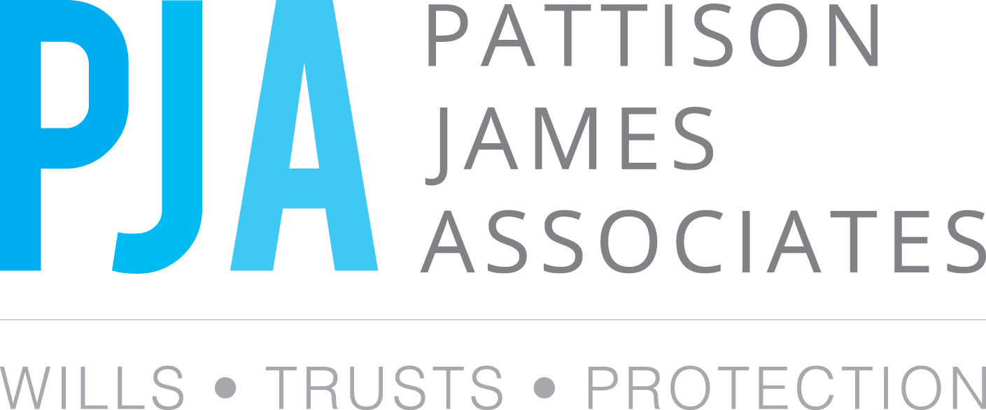 PJA Wills Will-writing Service